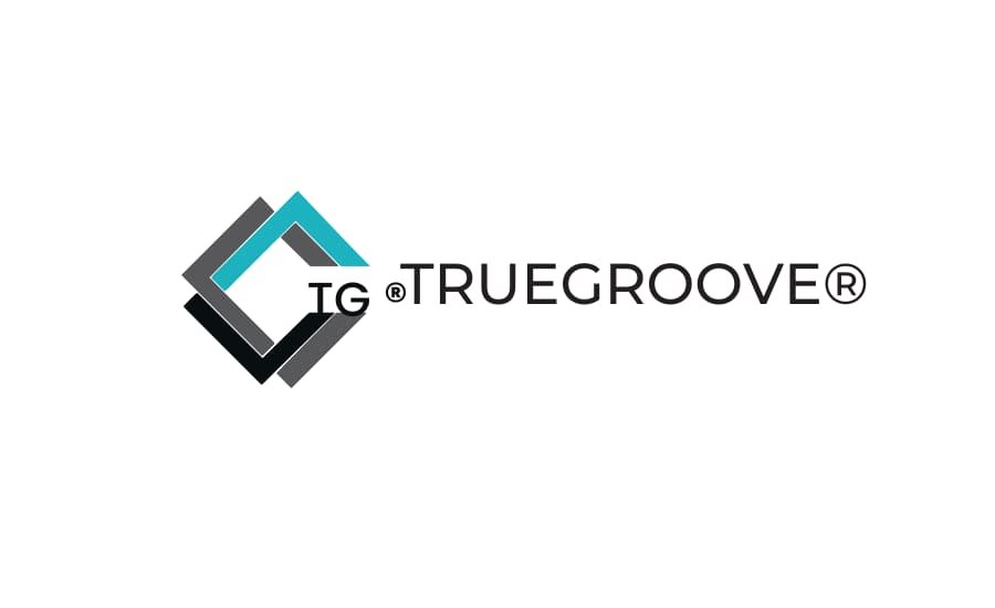 Quickstyle flooring – SPC TRUEGROOVE COLLECTION - Rénovations JPR